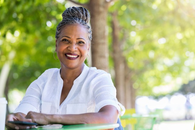 Edo (Bini) Association APS: Empowering Verona's Community